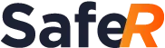 SafeR – Aplicación digital para la seguridad de tu empresa.